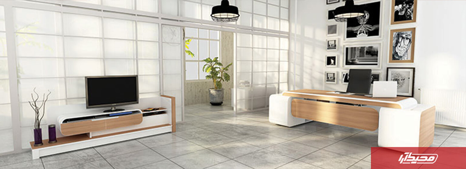 Mohitara | Everything you need to know about a good management desk